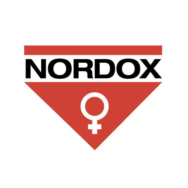 Nordox | Tanuki